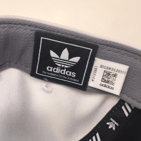 adidas | Accessories | New Adidas Cap Set | Poshmark